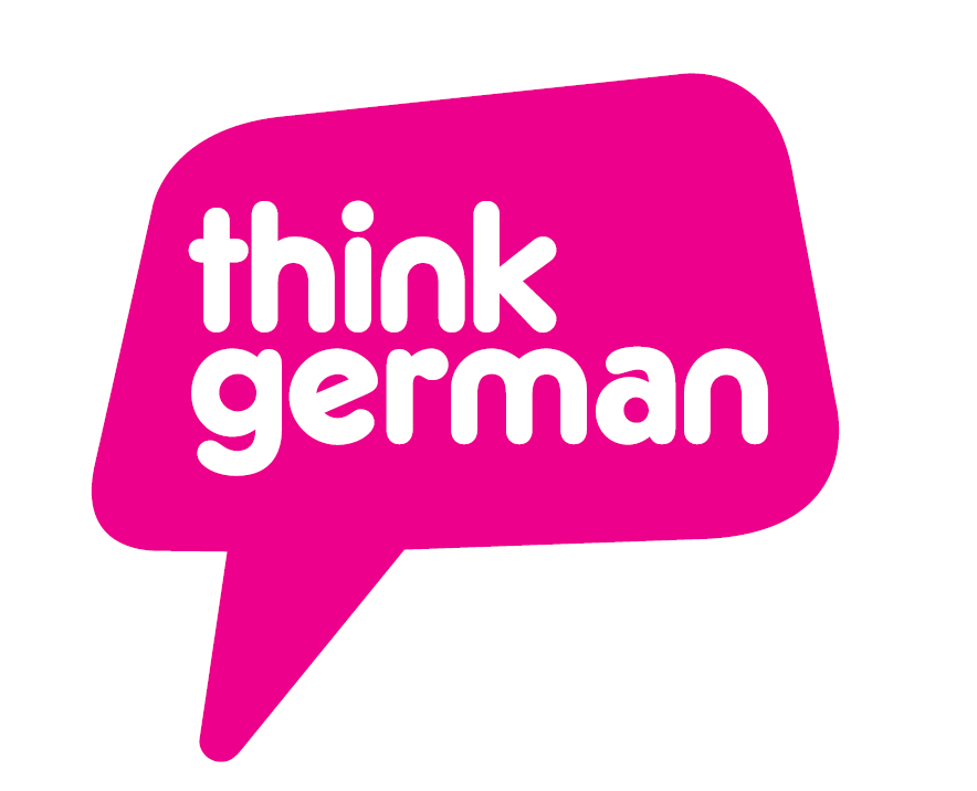 Think German Wales Network Association For Language Learning