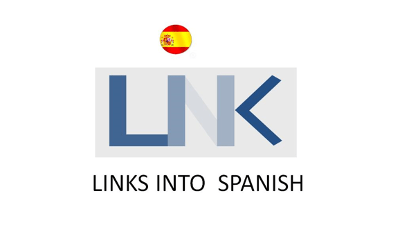 Corporate Members - Association for Language Learning