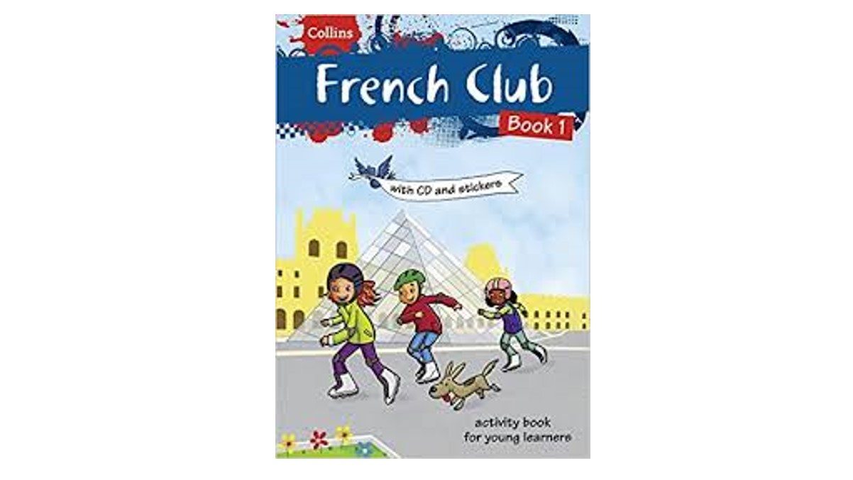 Reviews of resources for primary teachers - Association for Language ...