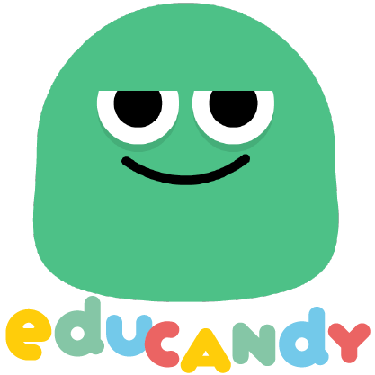 Home Learning Help - Association for Language Learning