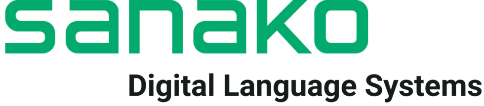 Corporate Members - Association for Language Learning