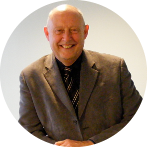 Who we are - Association for Language Learning