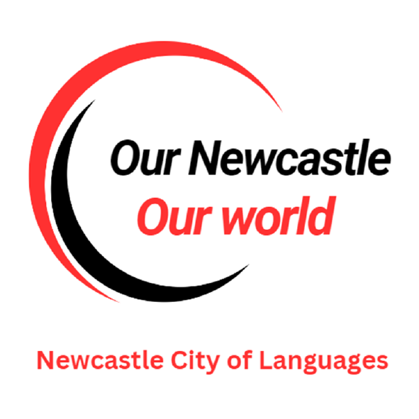 Cities of Languages - Association for Language Learning