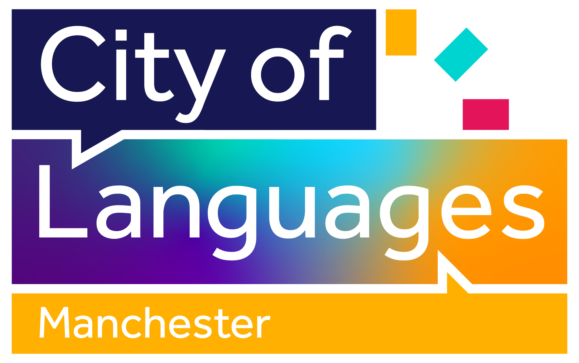 Cities of Languages - Association for Language Learning