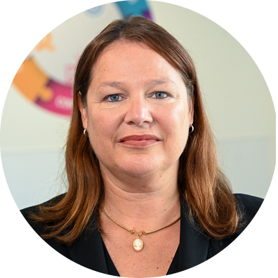 Who we are - Association for Language Learning