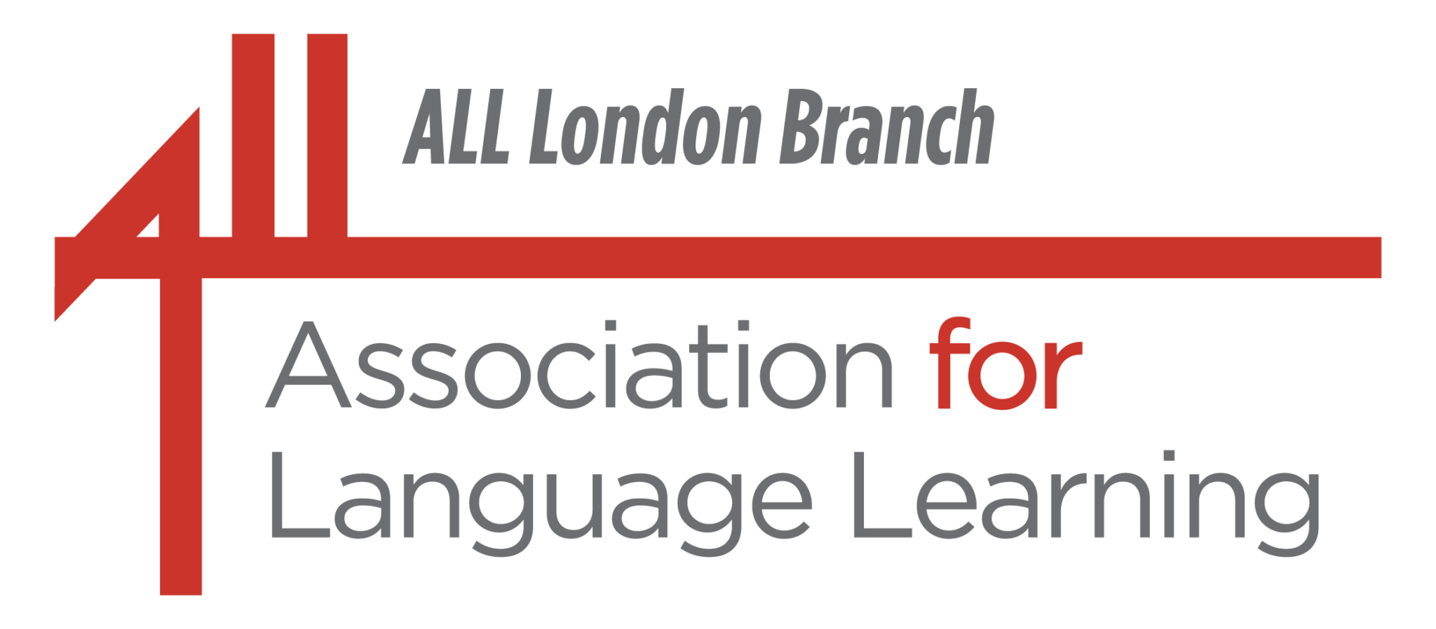 London - Association for Language Learning